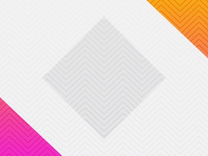 Line Art | Shift Worship | Playback Media Store