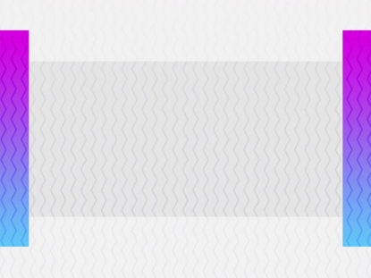 Line Art Intersect | Shift Worship | Playback Media Store