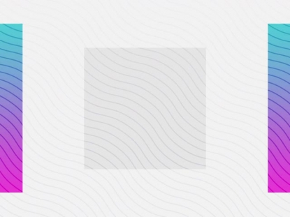 Line Art Movement | Shift Worship | Playback Media Store