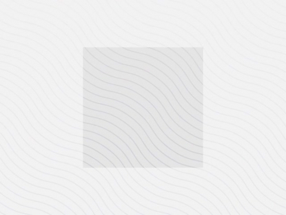 Line Art | Shift Worship | Playback Media Store