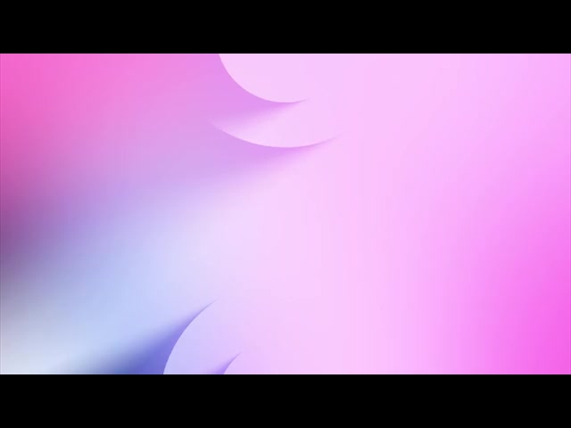 Long Shadow Gradients 1 | Shift Worship | WorshipHouse Media