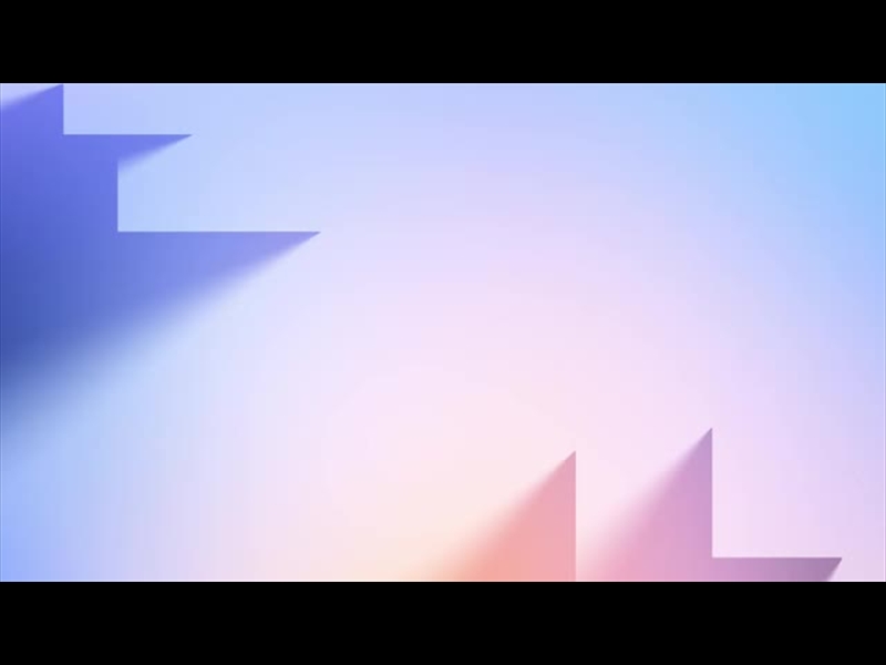 Long Shadow Gradients 2 | Shift Worship | WorshipHouse Media