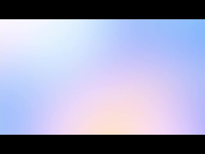 Long Shadow Gradients 2 Alt | Shift Worship | Playback Media Store