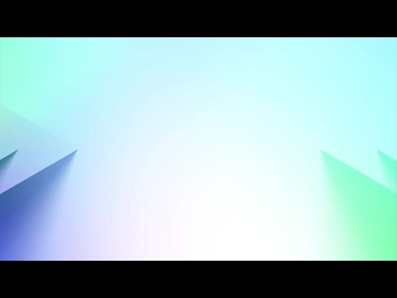 Long Shadow Gradients 3 | Shift Worship | WorshipHouse Media