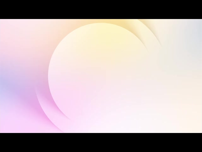 Long Shadow Gradients 4 | Shift Worship | WorshipHouse Media