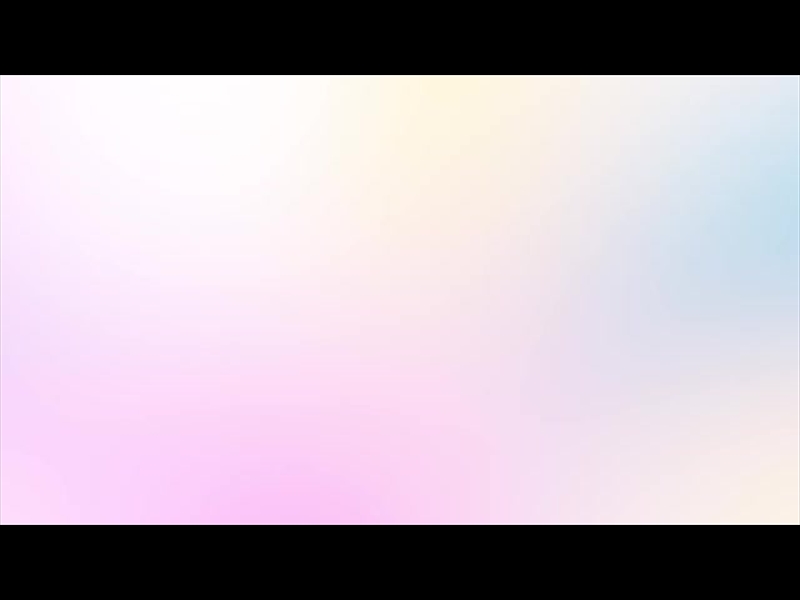 Long Shadow Gradients Collection | Shift Worship | Playback Media Store