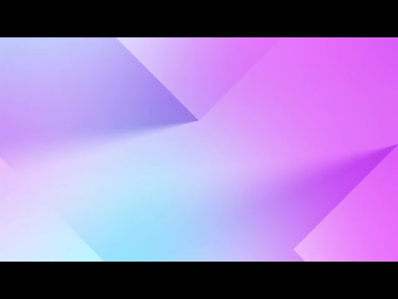 Long Shadow Gradients Collection | Shift Worship | Playback Media Store