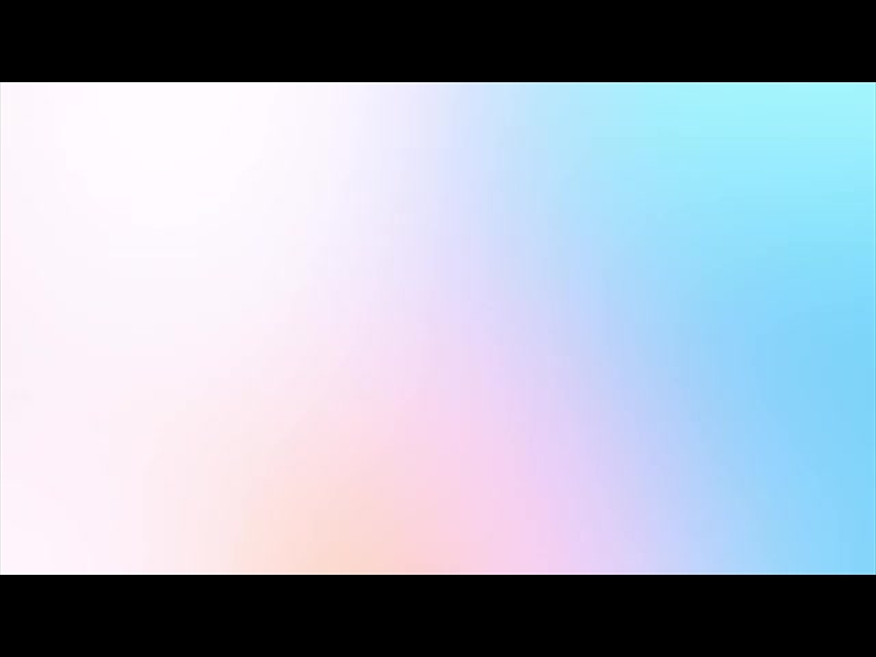 Long Shadow Gradients Collection | Shift Worship | Playback Media Store