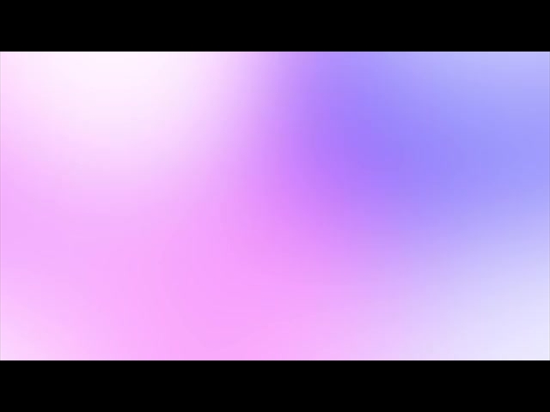 Long Shadow Gradients Collection | Shift Worship | Playback Media Store