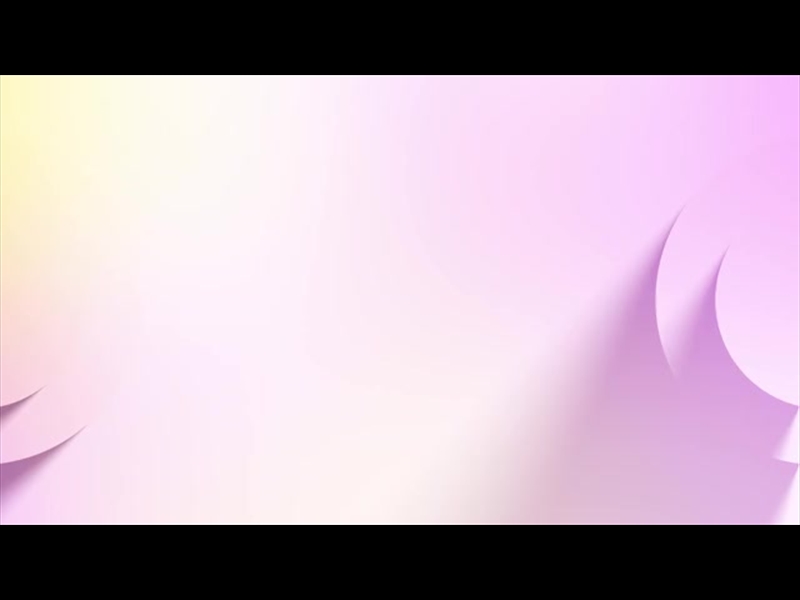 Long Shadow Gradients 8 | Shift Worship | Playback Media Store