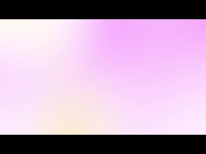 Long Shadow Gradients Collection | Shift Worship | WorshipHouse Media