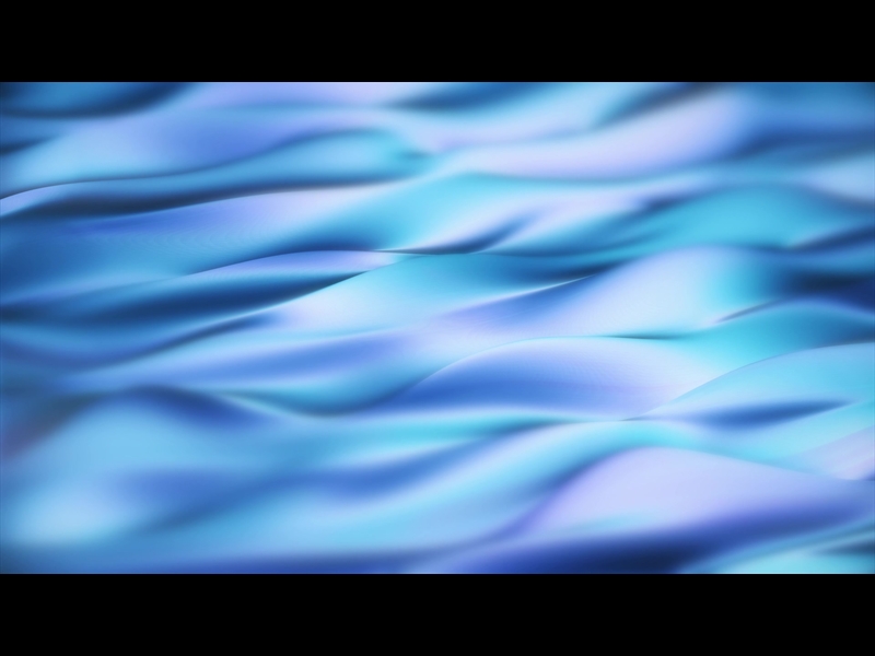 Love Swirls Collection | Shift Worship | Playback Media Store