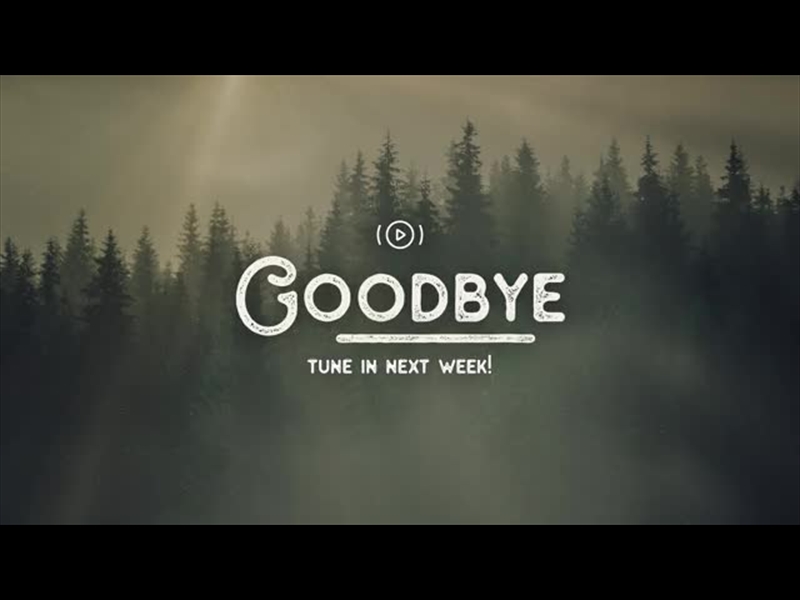 Lumberjack Dad Collection | Shift Worship | Playback Media Store