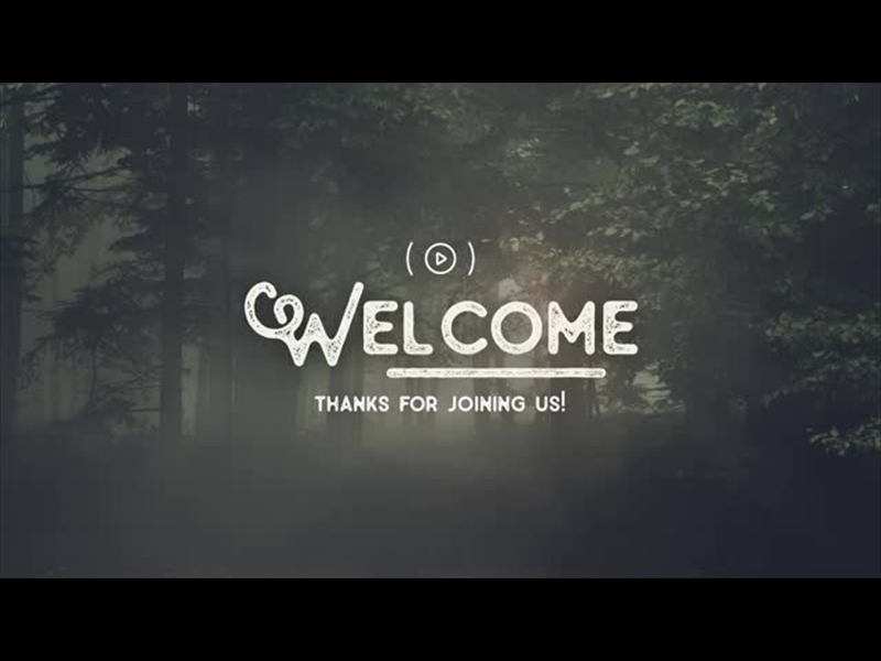 Lumberjack Dad Collection | Shift Worship | Playback Media Store