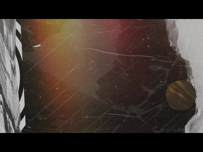 Magazine Scraps Collection | Shift Worship | Playback Media Store