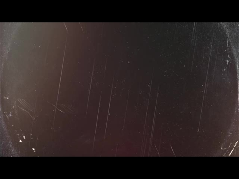 Magazine Scraps Collection | Shift Worship | Playback Media Store