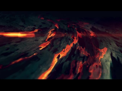 Gideon: What Hindered You? - Sermons & Articles