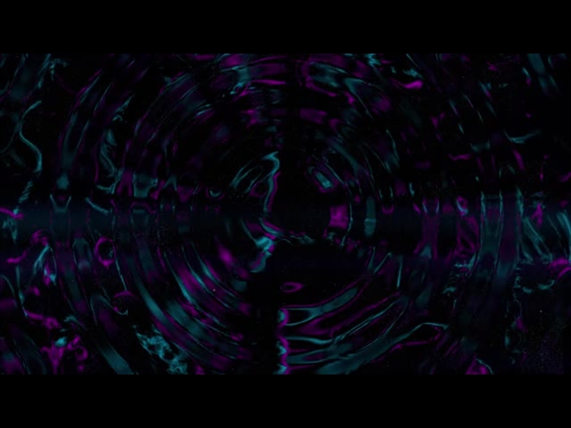 Magnify Collection | Shift Worship | Playback Media Store