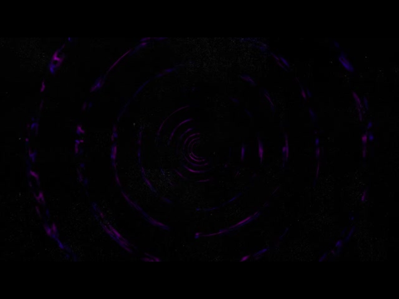 Magnify Collection | Shift Worship | Playback Media Store