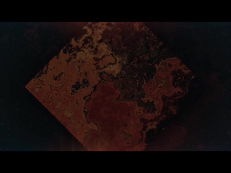 Marbling 7 Darken | Shift Worship | WorshipHouse Media