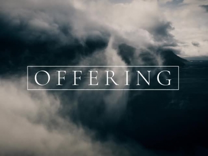 Misty Lent Collection | Shift Worship | WorshipHouse Media