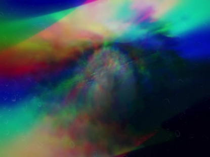 Misty Lent Shoreline Shift | Shift Worship | Playback Media Store