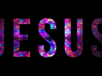 Motion Backgrounds and Worship Loops for Church, Christian Videos ...