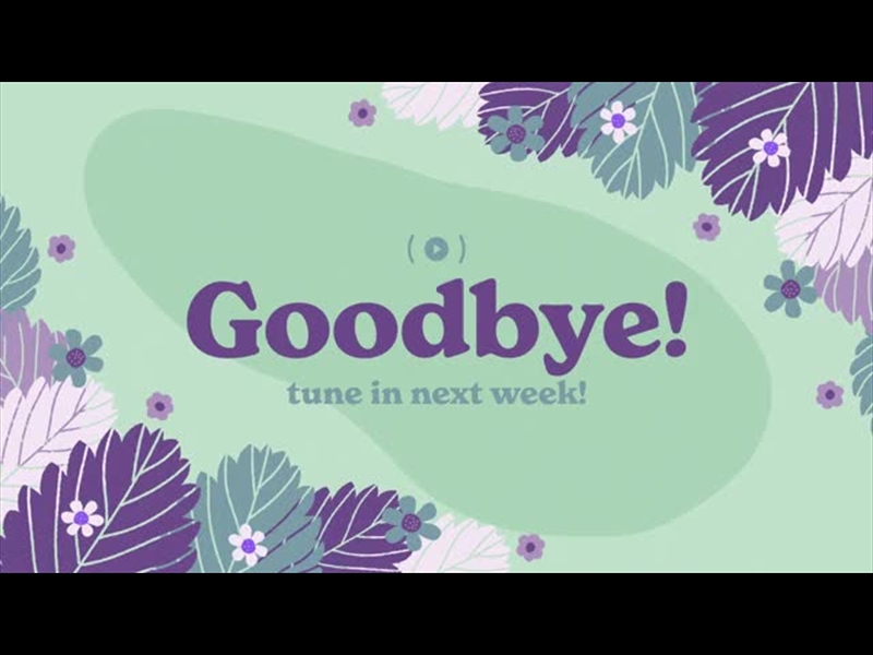 Modern Mothers Day Exit Stream | Shift Worship | WorshipHouse Media