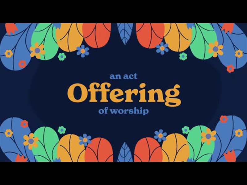 Page 30 | Trending Worship Backgrounds & Loops for Church ...