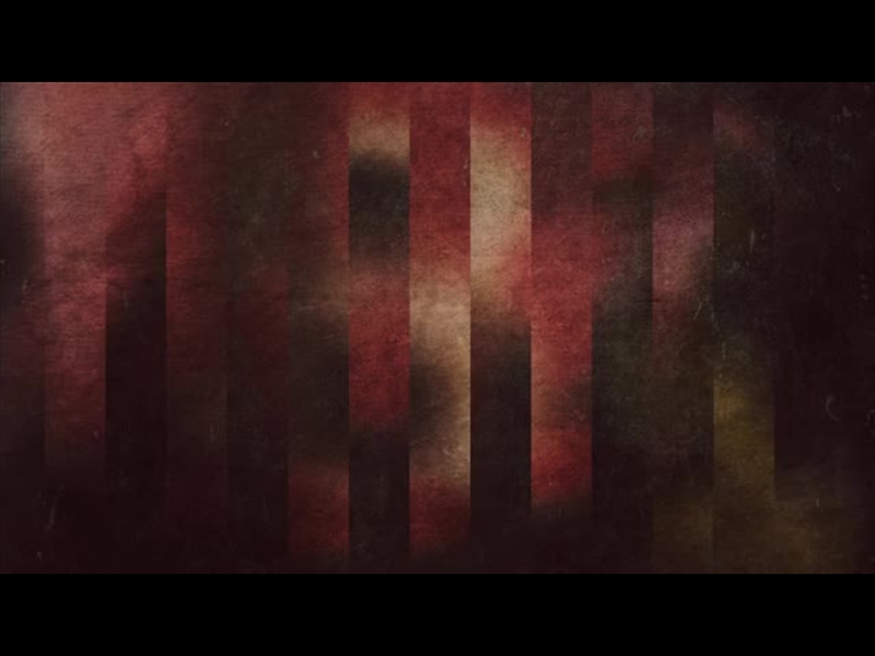 Muted Stripes Collection | Shift Worship | Playback Media Store