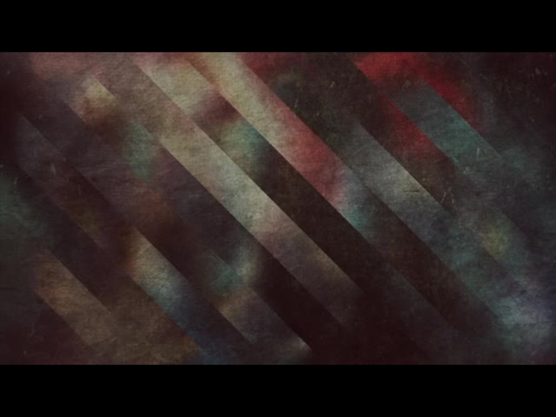 Unlimited Motion Backgrounds & Loops | Playback Media Store