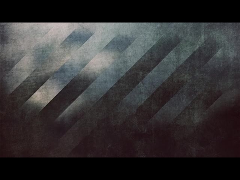 Unlimited Motion Backgrounds & Loops | Playback Media Store