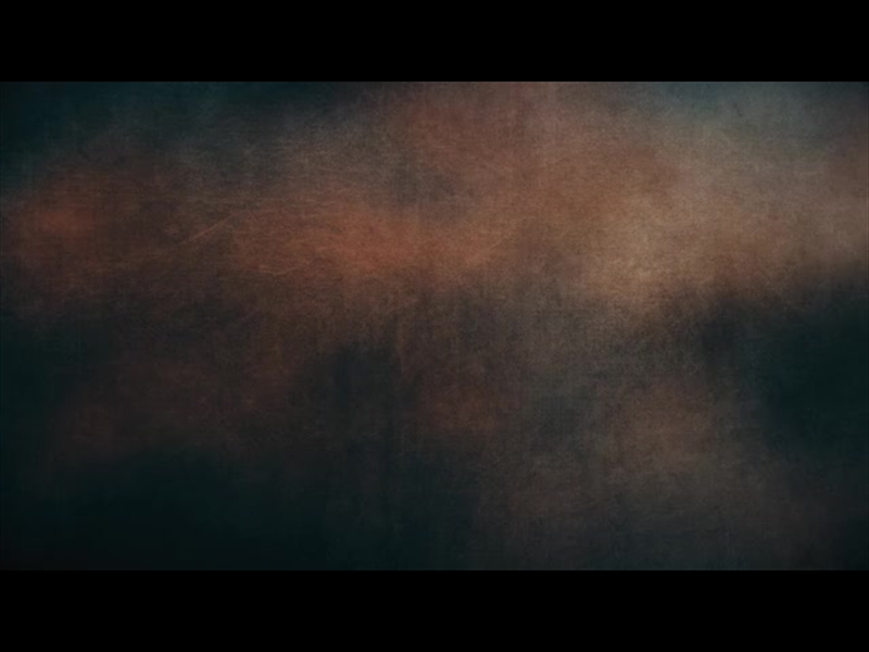 Muted Textures 1 | Shift Worship | WorshipHouse Media Muted Textures 1 | Shift Worship | WorshipHouse Media