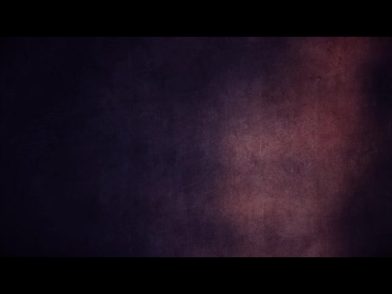 Muted Textures Collection | Shift Worship | WorshipHouse Media