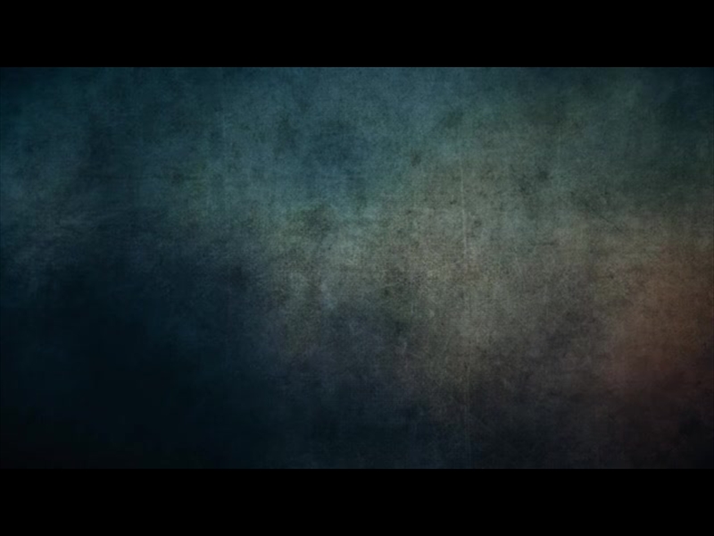Muted Textures 2 | Shift Worship | WorshipHouse Media Muted Textures 2 | Shift Worship | WorshipHouse Media