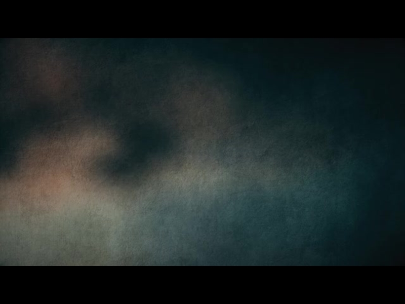 Muted Textures Collection | Shift Worship | WorshipHouse Media