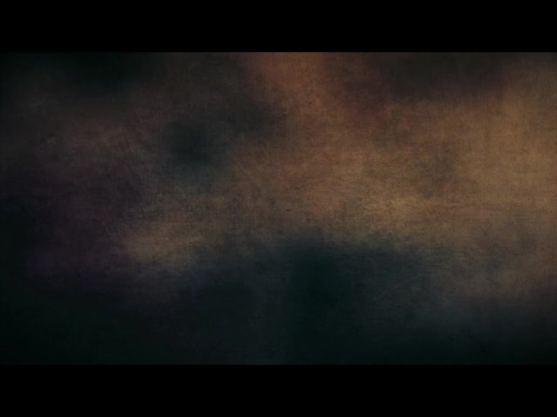 Muted Textures 4 | Shift Worship | WorshipHouse Media Muted Textures 4 | Shift Worship | WorshipHouse Media