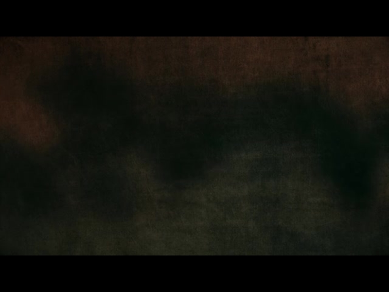 Muted Textures 5 | Shift Worship | WorshipHouse Media Muted Textures 5 | Shift Worship | WorshipHouse Media