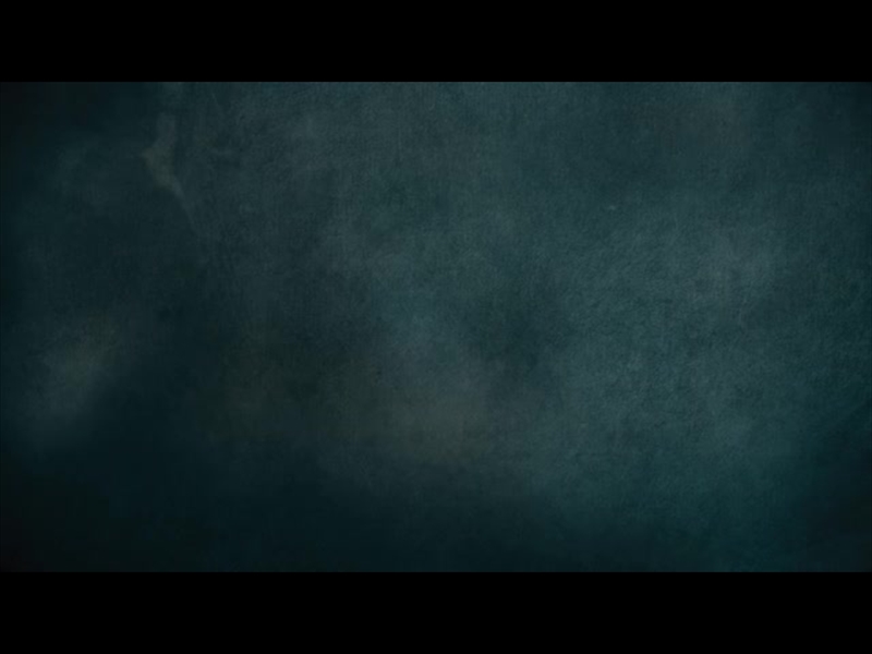 Muted Textures 6 | Shift Worship | WorshipHouse Media Muted Textures 6 | Shift Worship | WorshipHouse Media