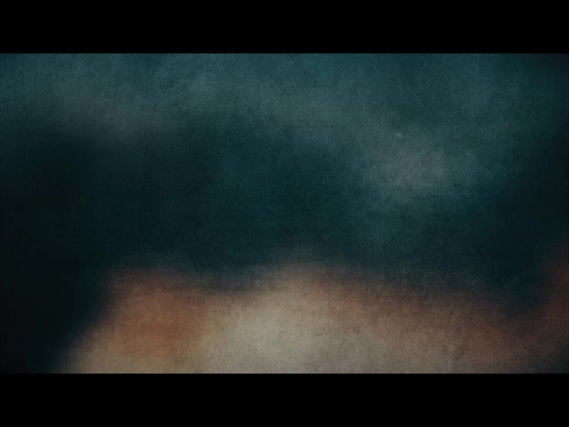 Muted Textures 7 | Shift Worship | WorshipHouse Media Muted Textures 7 | Shift Worship | WorshipHouse Media
