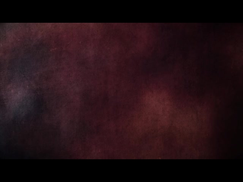 Page 2 | Trending Worship Backgrounds & Loops for Church | WorshipHouse ...