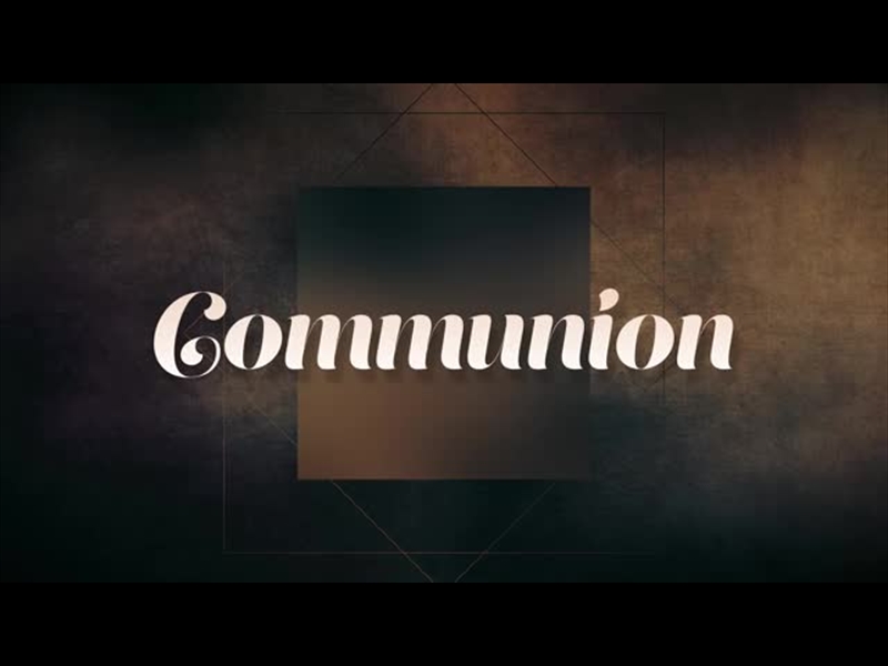 Muted Textures Communion | Shift Worship | WorshipHouse Media Muted Textures Communion | Shift Worship | WorshipHouse Media