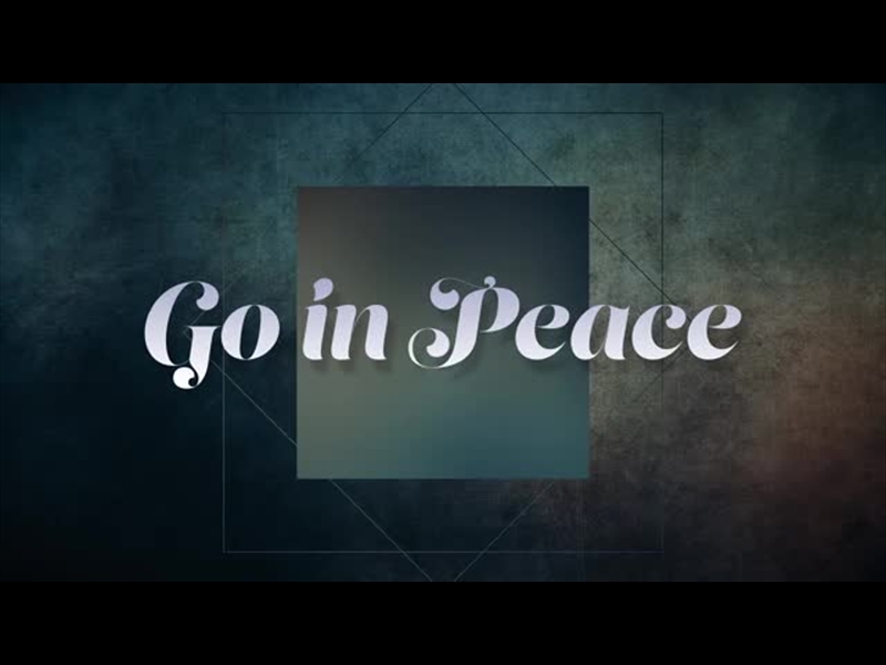 Muted Textures Exit | Shift Worship | WorshipHouse Media Muted Textures Exit | Shift Worship | WorshipHouse Media