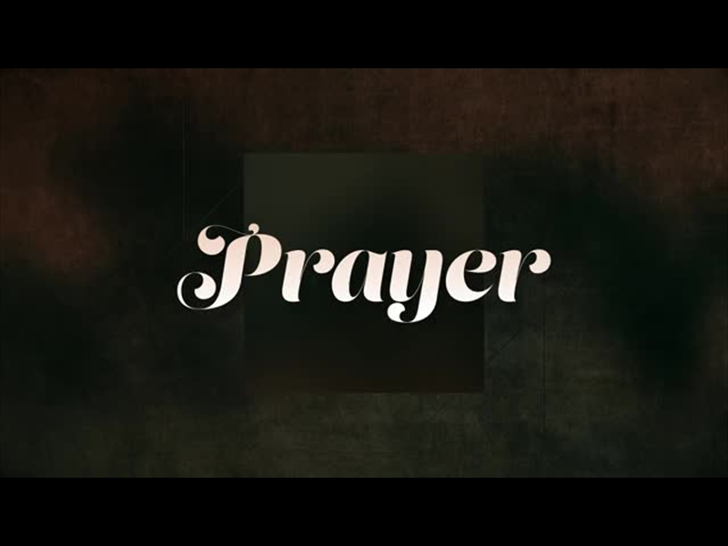 Page 9 | Trending Worship Backgrounds & Loops for Church | WorshipHouse ...