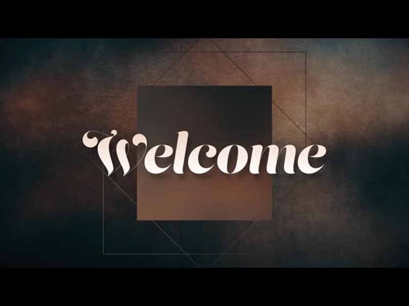 Muted Textures Welcome | Shift Worship | WorshipHouse Media Muted Textures Welcome | Shift Worship | WorshipHouse Media