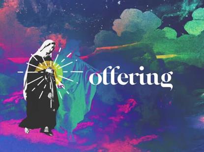 Nativity Colors Collection | Shift Worship | Playback Media Store