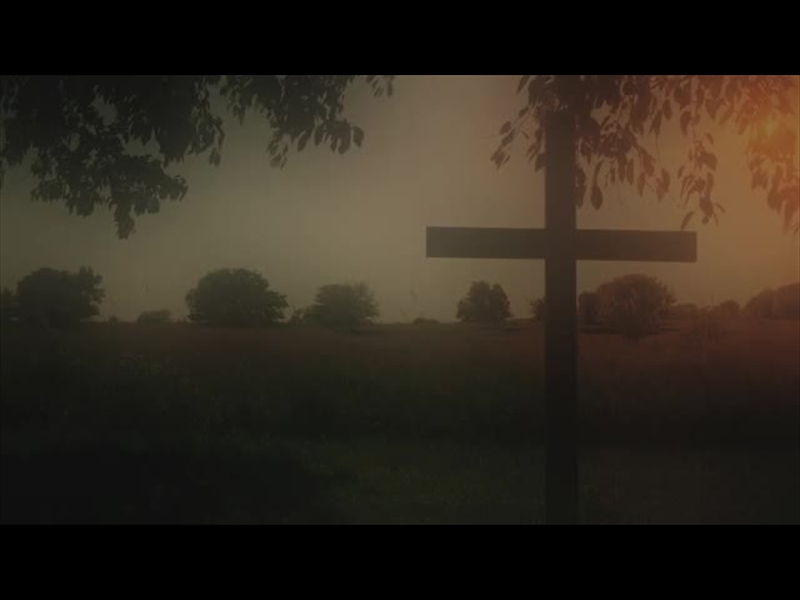 Nature Cross 3 Alt | Shift Worship | WorshipHouse Media