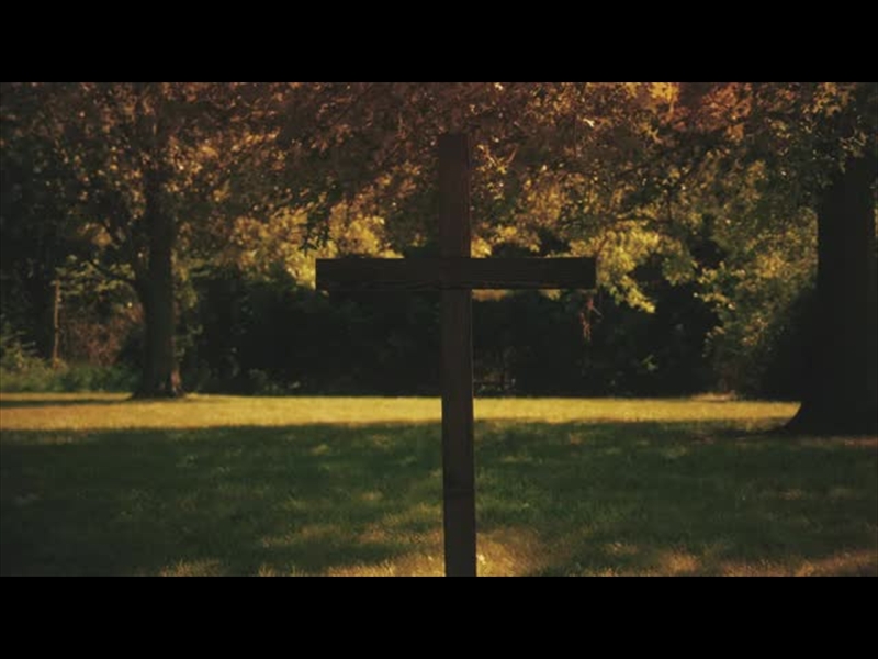 Nature Cross 7 | Shift Worship | WorshipHouse Media