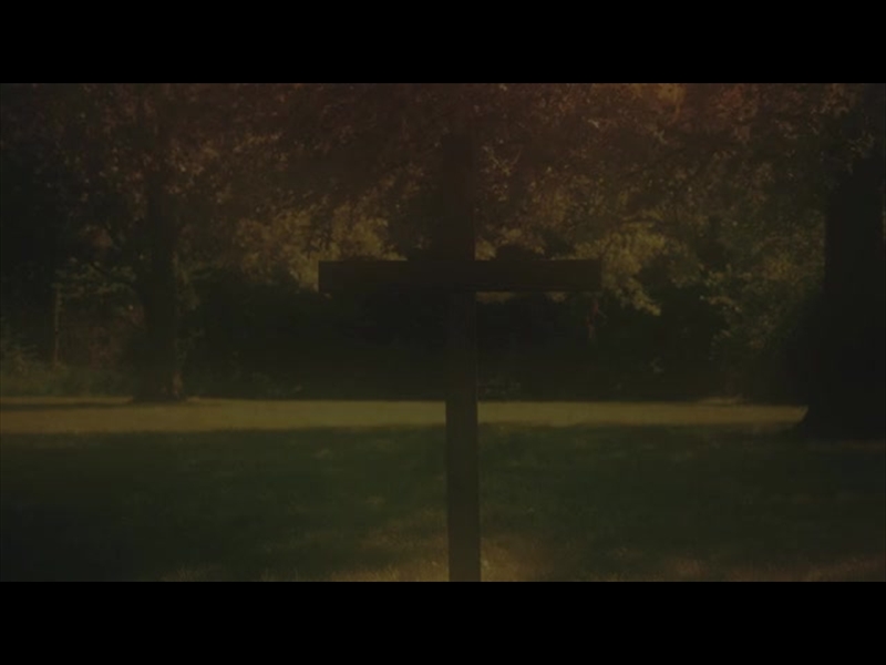 Nature Cross 7 Alt | Shift Worship | WorshipHouse Media