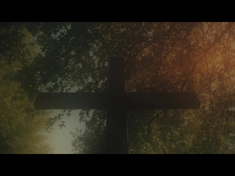 Nature Cross Collection | Shift Worship | WorshipHouse Media